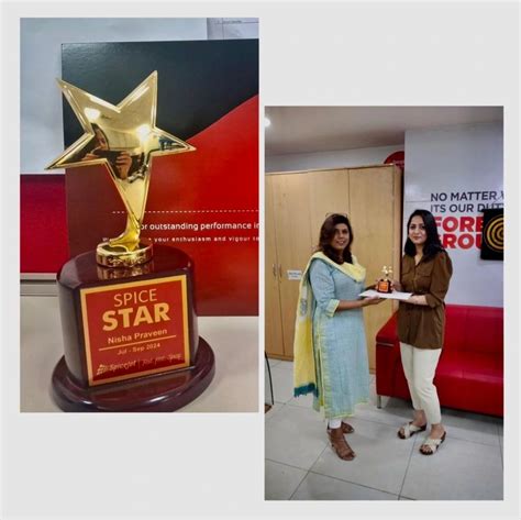 Im Grateful For The Opportunity To Work With Spicejet And Under The Nisha Praveen 38 Comments