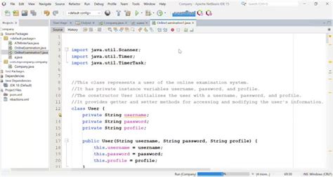 Shravani K On Linkedin Oasisinfobyte Internship Programming