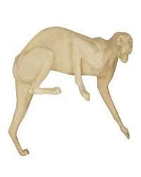 Bobcat Special Pose Climbing Over Research Mannikins Taxidermy Supply