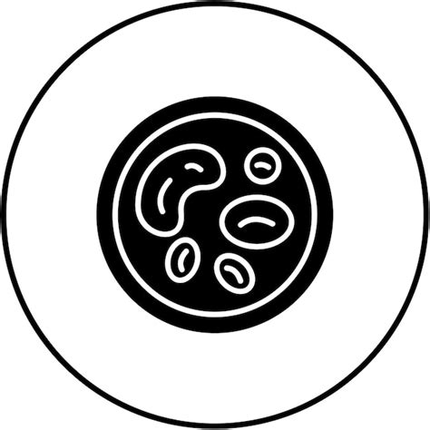 Diplococcus Vectors And Illustrations For Free Download Freepik