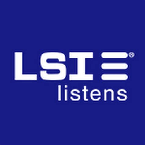 Logical Systems Llc Youtube