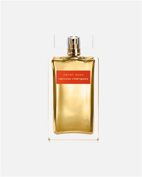 Narciso Rodriguez Parfum ️ online kaufen | DOUGLAS