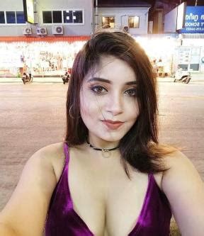 3000 Rs Call Me Independent College Girl In Chennai Sex Aminjikarai