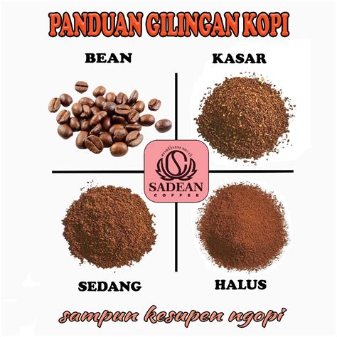 Jual Kopi Robusta Lampung Natural Process 100gr Biji Kopi Bubuk Robusta Lampung Shopee Indonesia