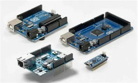 Write Firmware For Esp32xx Using Arduino Ide Esp Idf Arduino