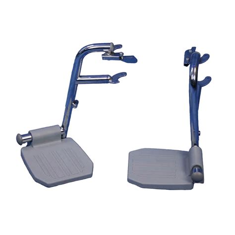 mobile commodes