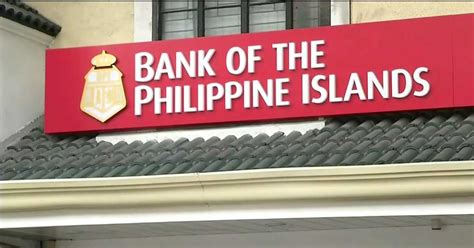 Bpi Client Becomes Instant Multibillionaire After System Glitch Bpi Client Becomes Instant Multibillionaire After System Glitch