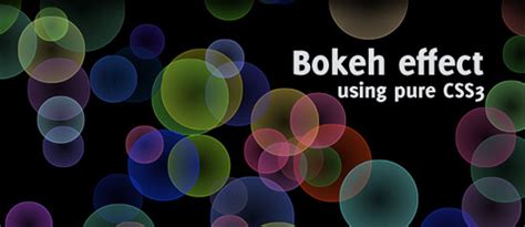 76 best css3 tutorials and tricks for design beautiful websites