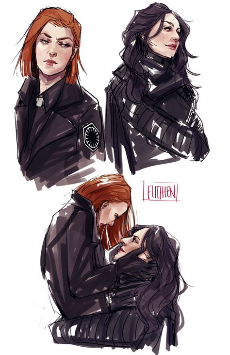 Pin On Kylux