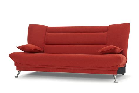 Диван Кровать Рио Альтаир Collection Design Ru