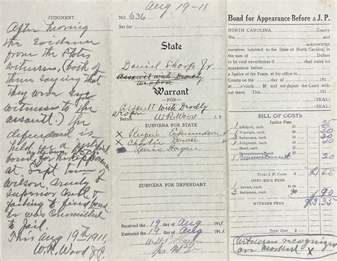 State Vs Daniel Sharp Jr Black Wide Awake