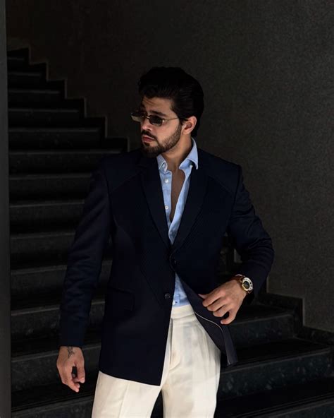 Utkarsh Khatri Utkarsh Khatri • Instagram Photos And Videos