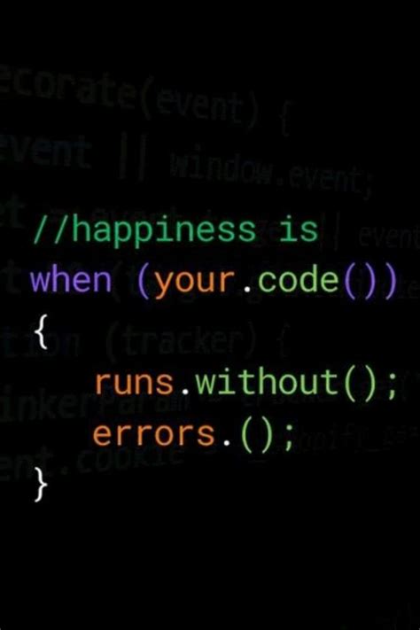 Janhavi Vijay Chavada On Linkedin Helloworld Coding C Cplusplus Java Ada Ruby Fortran