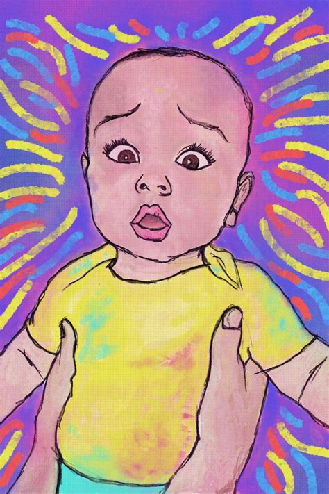 Ipencil Drawing Wrong Colour Rprocreate