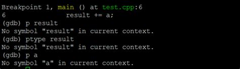 compiler optimization and debugging