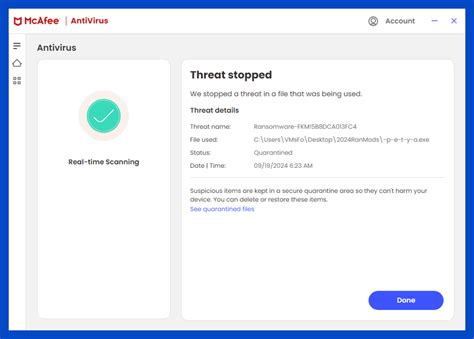 Malwarebytes Vs Mcafee Which Antivirus Offers Better Protection In 2025 Comparison 2025