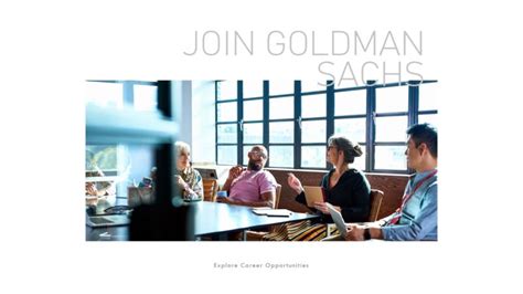 Deepak Thakur On Linkedin Interested 14 Comments