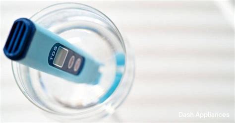 4 Rekomendasi Merek Tds Meter Terbaik