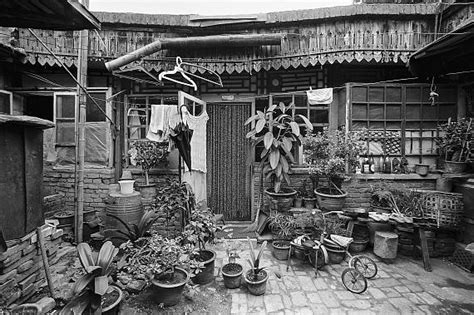 Exhibition Hutong Artist News And Exhibitions Photography