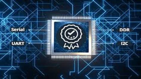 Ideants Technologies