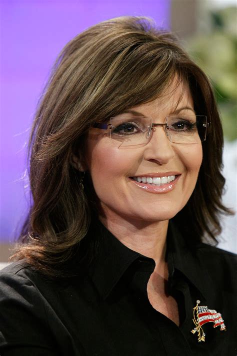 Naked Pictures Of Sarah Palin Telegraph