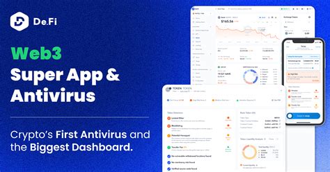 Best Defi Yield Aggregator Apy Crypto Interest Rate Data