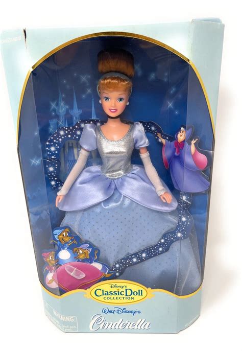 Top 999 Disney Cinderella Images Amazing Collection Disney