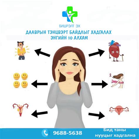 Бишрэлт Эх Эмнэлэг Home