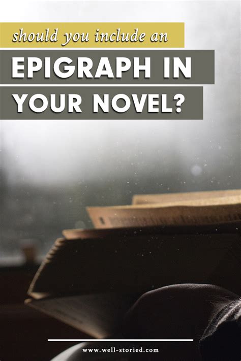 What Is The Difference Between Cpt 63030 And 63047