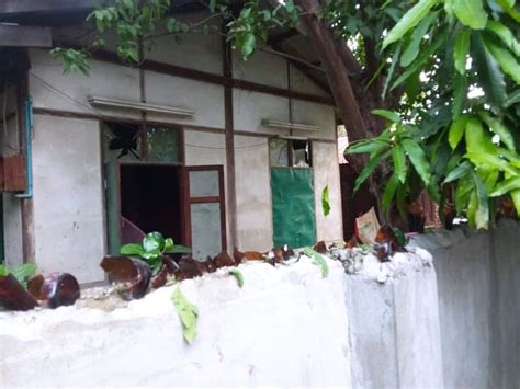 မုံရွာ၊ မအူရွာကို လက်နက်ကြီးပစ်၍ မိန်းကလေးတဦးသေ၊ ၃ ဦးဒဏ်ရာရ