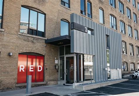 Toronto S Coding Startup Marketing Bootcamps A Definitive List