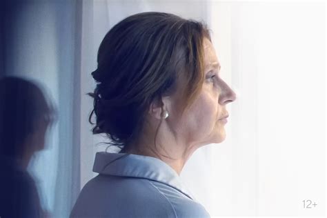 Фильм «Не обмани на киноканале «Русский роман