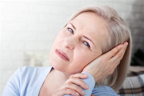 Calming The Storm Upper Cervical Chiropractic Care For Trigeminal Neuralgia Relief Precision