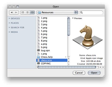 Please Share Your Hidden Macos Features Or Tips And Tricks Ask Different