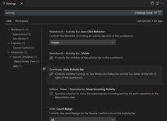 10 Developing Ideas In 2024 Development Coding Business Model Template