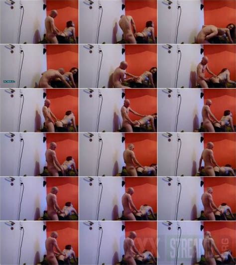 C851d74bcf18 Image Cloud