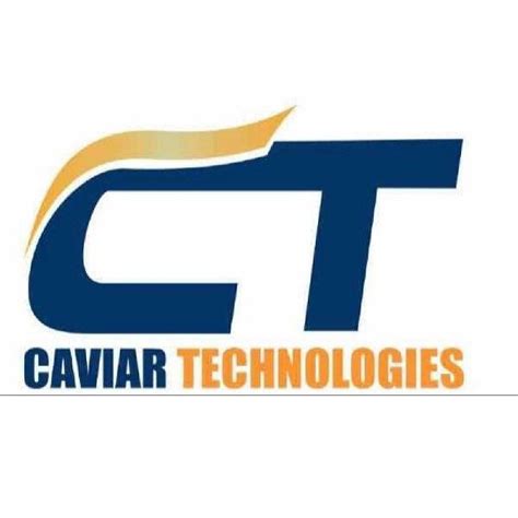 RT 809F Bios Programmer At Rs 4000 Piece BIOS Programmer In New Delhi ID 2849506231012