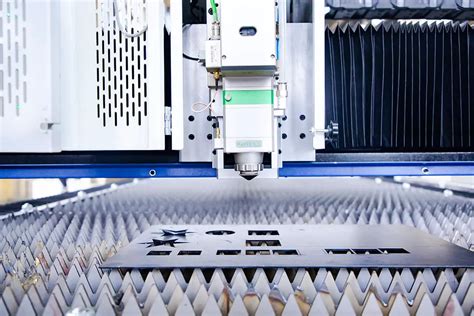 Tabela De Velocidade E Espessura De Corte A Laser 500w 30kw Compraco Indústria E Construção