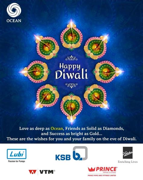 Hardik Modha On Linkedin Happydiwali2023 Ocean