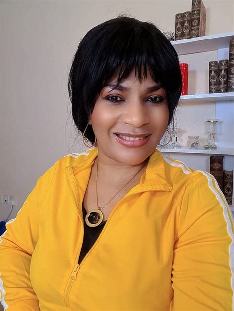 Rev 🛑prie Avec Moi Ce Matin ️priere Pour Briser Nettoyer La Fondation Spirituelle De Sa Vie