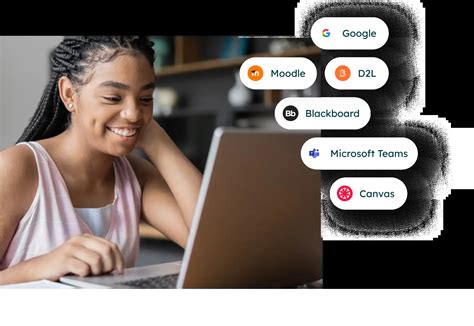 Por qué Turnitin Turnitin