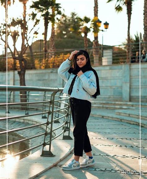 عکس دختر پسر ایستاده عکس نودی