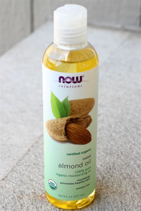 NOW Solutions for the Health of Your Body! | Home With The Boys