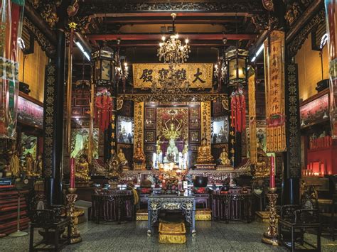 싱가포르 아랍 스트리트 홈