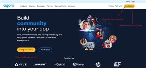 Chatify Documentation