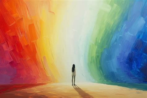 big o notation and time complexity guide intuition and math datacamp