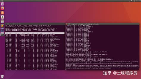 一次关于jwt的尝试破解 知乎
