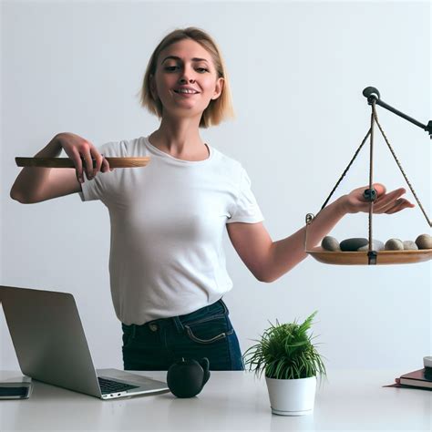 Data Visualization In R Ggplot2 Vs Base Graphics