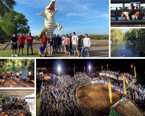 Mccs Australia Mcipac Mcicom