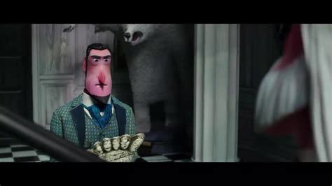 Hledá Se Nemo 2003 Cz Dabing Hd 4 2 Gb Online Ke Zhlédnutí Sledujteto